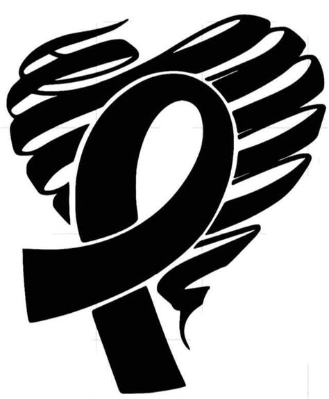 Pin By Heidi Walters On Shiloette Tshirts Svg Design Cricut Safe Glass