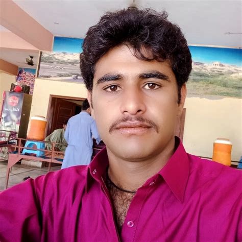 Asif Ali Lanjwani Youtube