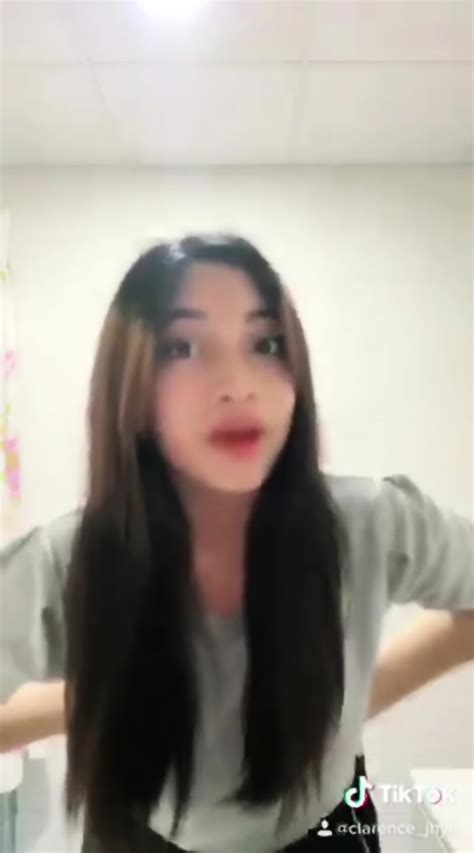 Si Cantik Dan Bahenol 1 Eporner