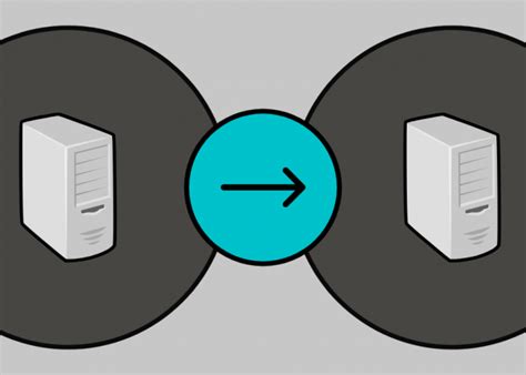 Tutoriales Análisis Y Cursos Sobre Bases De Datos Linuxbasico