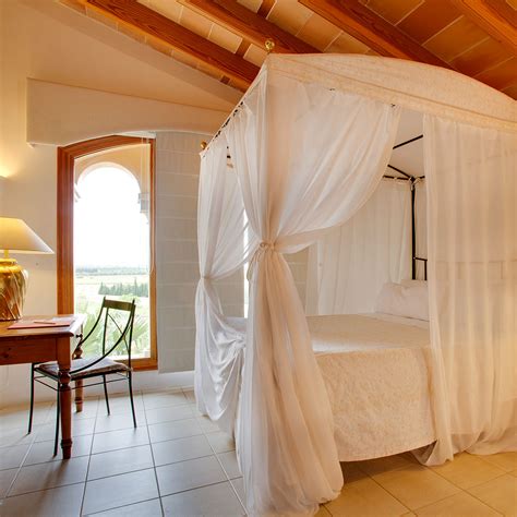 Miceli Selva Un Restaurante De La Guía Michelin