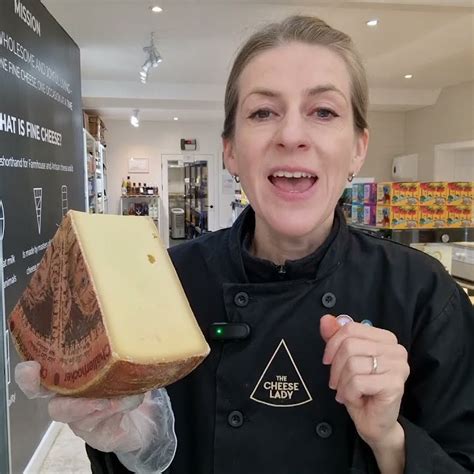 Challerhocker A Stunning Off The Beaten Track Artisan Cheese From The