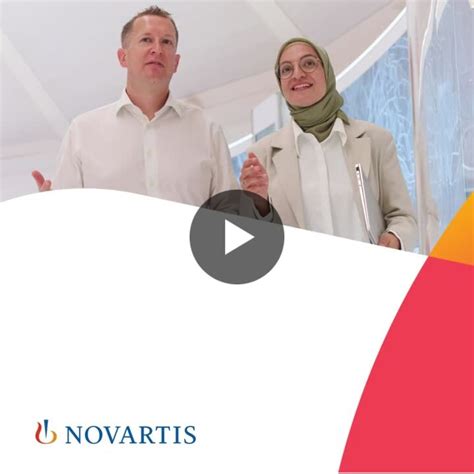 Novartis Datascience Ai Hiring Jobsearch Analytics Kiran