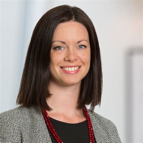 Beth Sheehan London Hogan Lovells