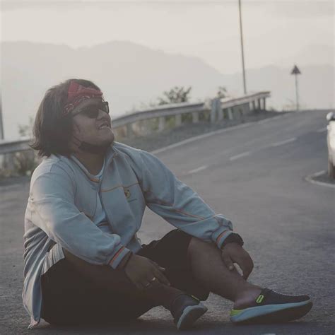 Chingkheinganba Yendrembam