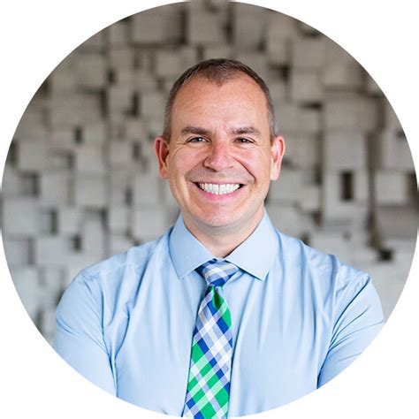 Edward Kucharski Md Program