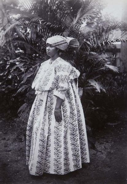 Kotomisi Anw Algemeen Nederlands Woordenboek