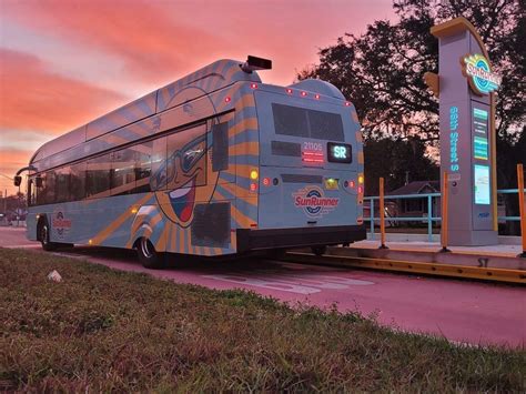 The Battle For The Psta Board Of Directors Seat