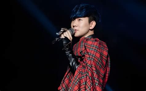 【live伴奏】林俊杰 2015时线·新地球演唱会全新编曲——江南伴奏 Bilibilib站无水印视频解析——6li6在线工具箱