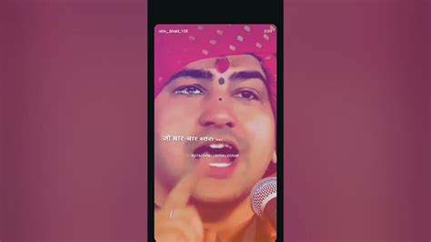 Jay Mata Di Aap Sabhi Ko Pranam Karte Hue Dil Se Pranam 🙏🙏🙏🙏 Youtube