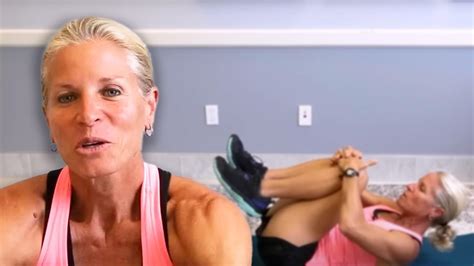 Quick Relief 5 Best Sciatica Stretches In 5 Minutes