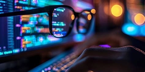 A Comprehensive Guide To Install And Use Laravel 11 In 2024 For Web Apps