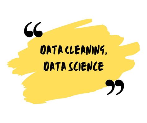 Datascience Datacleaning Linkedinlearning Faisal Mehmood