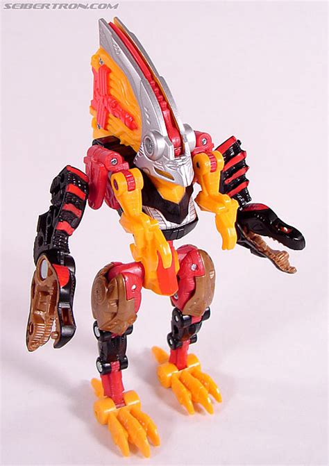 Transformers Cybertron Repugnus Toy Gallery Image 67 Of 112