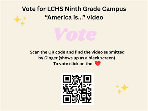 Lchs 9th Grade Campus Added A New Lchs 9th Grade Campus