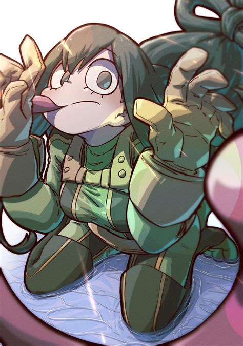 Pin De Victorcubas En My Hero Academia Dibujos Sensuales Bocetos