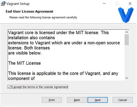 vagrant 与 virtualbox 的保姆级安装教程 oracle corporation通用串行总线控制器 csdn博客
