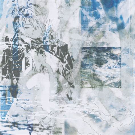 𓂌 𓂍 Entityeater Twitter