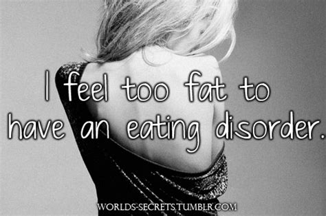 Inspirational Quotes Eating Disorder Quotesgram Inspirational Quotes Eating Disorder Quotesgram
