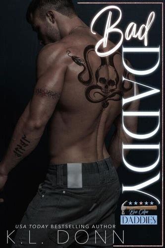 Bad Daddy Blue Collar Daddies 3 Télécharger Pdf Epub Audio