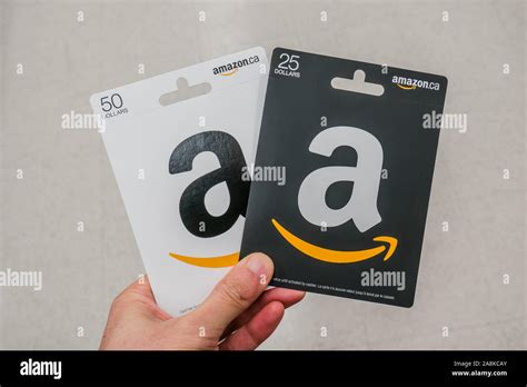 Amazon T Card Fotos Und Bildmaterial In Hoher Auflösung Alamy
