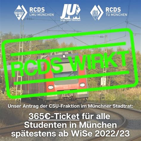 Rcds An Der Lmu Rcds An Der Lmu Added A New Photo