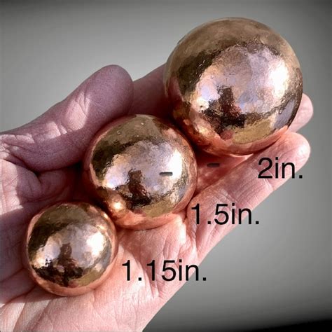 Copper Art Etsy