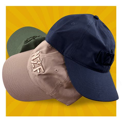 Custom Caps Printed And Embroidered Nz Direct From Factory