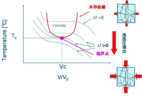 ゲルについて