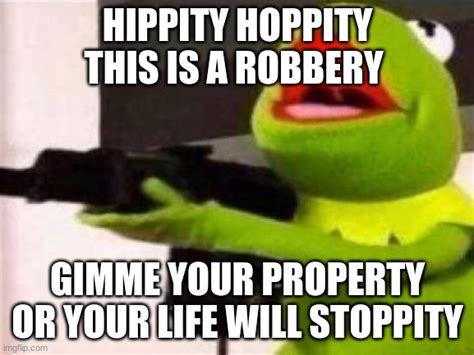 He Was In My Bedroom Imgflip