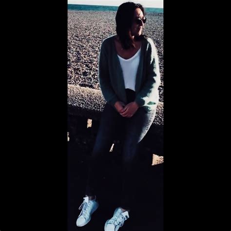 Attention Mathilde ça Va Barder Pour Toi Eporner