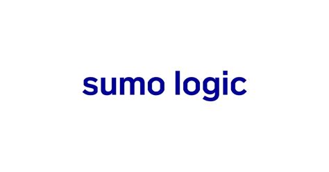 Sumo Logic Promo Codes 100 Off Sitewide In April 2025