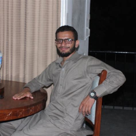 Asim Bashir Mphil Chemistry Forman Christian College Lahore Department Of Chemistry