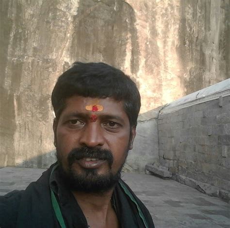 Nandu Kumar