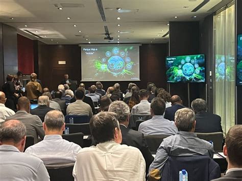 Hoy Estamos En Barcelona En La Asamblea General De Cira Associació Catalana De Recanvistes Y