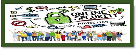 Secure Your Surf Understanding Ssl Secure Sockets Layer Tls