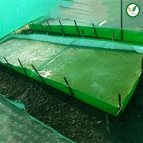 Hdpe Azolla Bed Bag At ₹ 1500piece In Bhopal Id 2853686274848