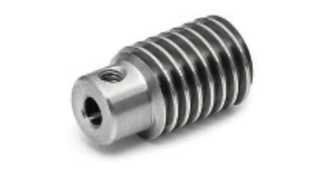 W S45c Hakuruma Technology Pte Ltd