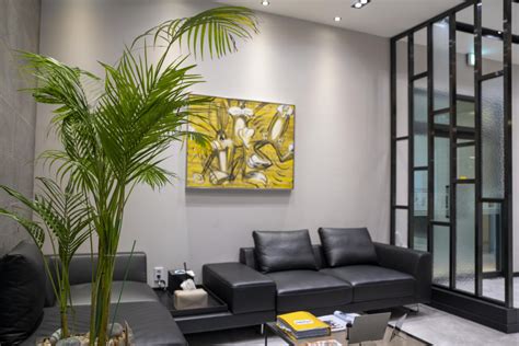 성범죄형사전문변호사