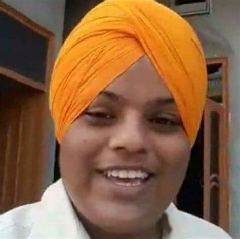 Kute Khani Punjabi Singers De