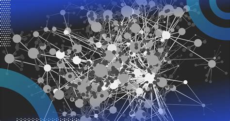 Graph Theory Defined And Applications Built In