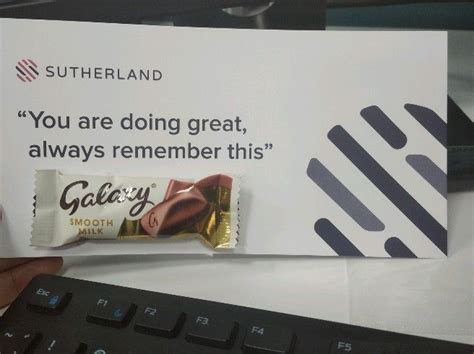 Labib Darwish On Linkedin Thanks Sutherland Monica Maged 🌷