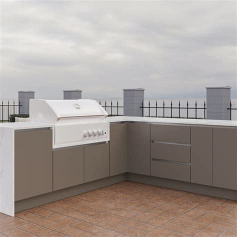 Kühlen Vision Feel At Home