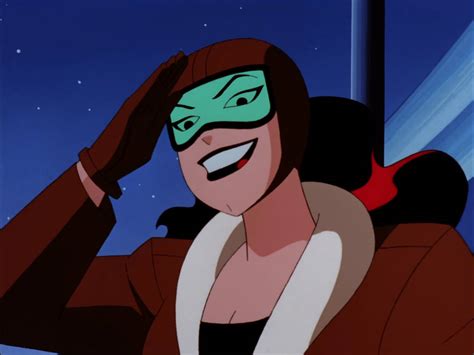 My Favorite Characters 68 Roxy Rocket By 7kr On Deviantart