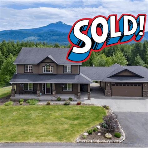 Loral Krutsinger Remax Elevate Home Facebook