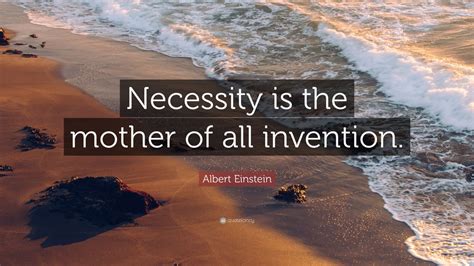 Top 500 Albert Einstein Quotes Page 8 2021 Edition Free Images