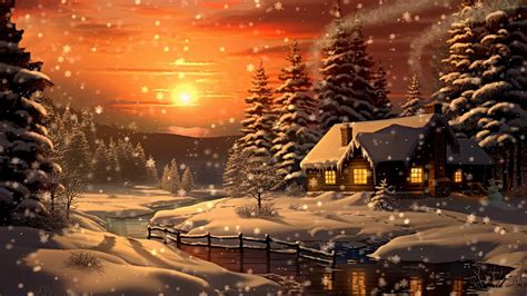 Screensaver Winter Videos Download 5973 Free 4k And Hd Stock Footage