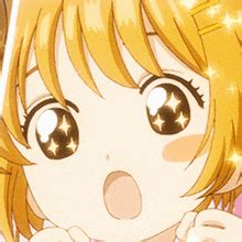 Wow Anime S Tenor
