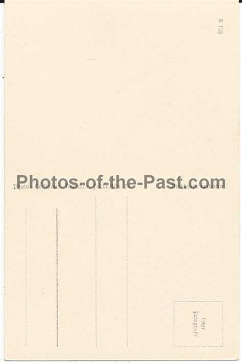 Ritterkreuzträger Der Luftwaffe Stuka Pilot Hauptmann Alwin Boerst