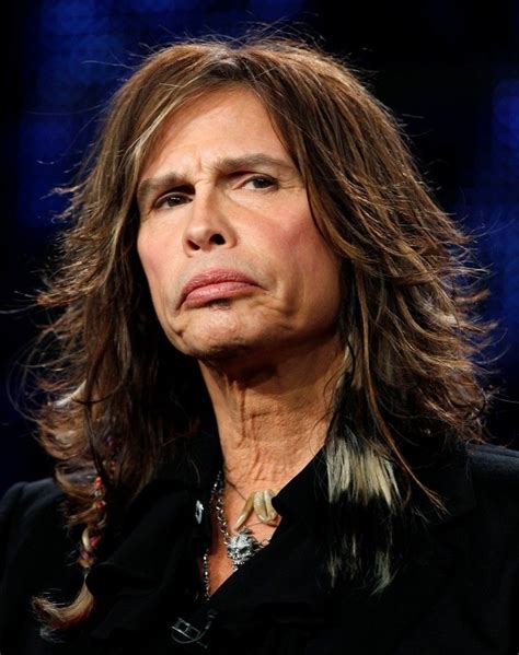 Pictures Of Tyler Macduff